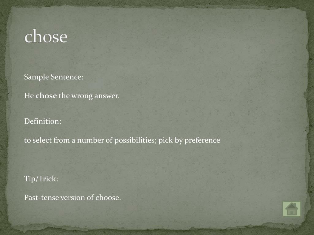 PPT - Mrs. Rudolph English 8 Quarter 2 Spelling Study Guide PowerPoint ...