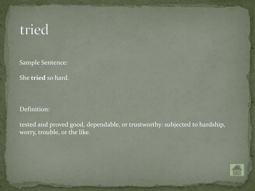 PPT - Mrs. Rudolph English 8 Quarter 2 Spelling Study Guide PowerPoint ...
