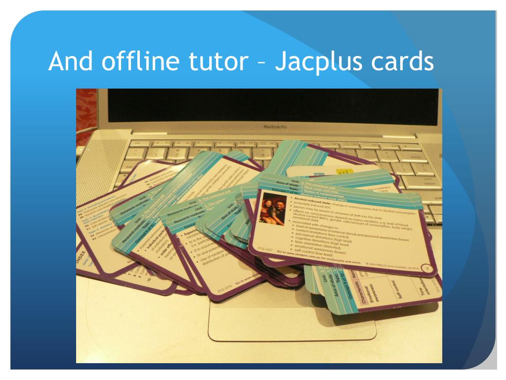 PPT - Unit 4 Psychology Brain, Behaviour and Experience AOS 2 Mental ...