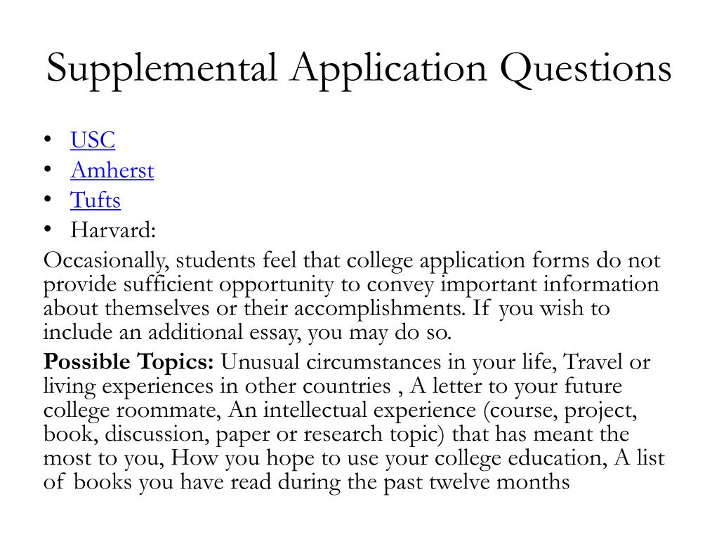 PPT - Welcome to Day 23 of Summer Academy (aka COLLEGE DAY)! PowerPoint ...