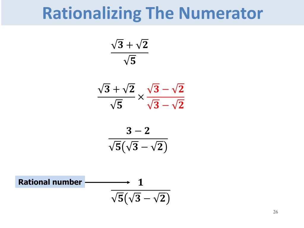 PPT - Determining Limit Values PowerPoint Presentation, free download ... PPT - Determining Limit Values PowerPoint Presentation, free download ...