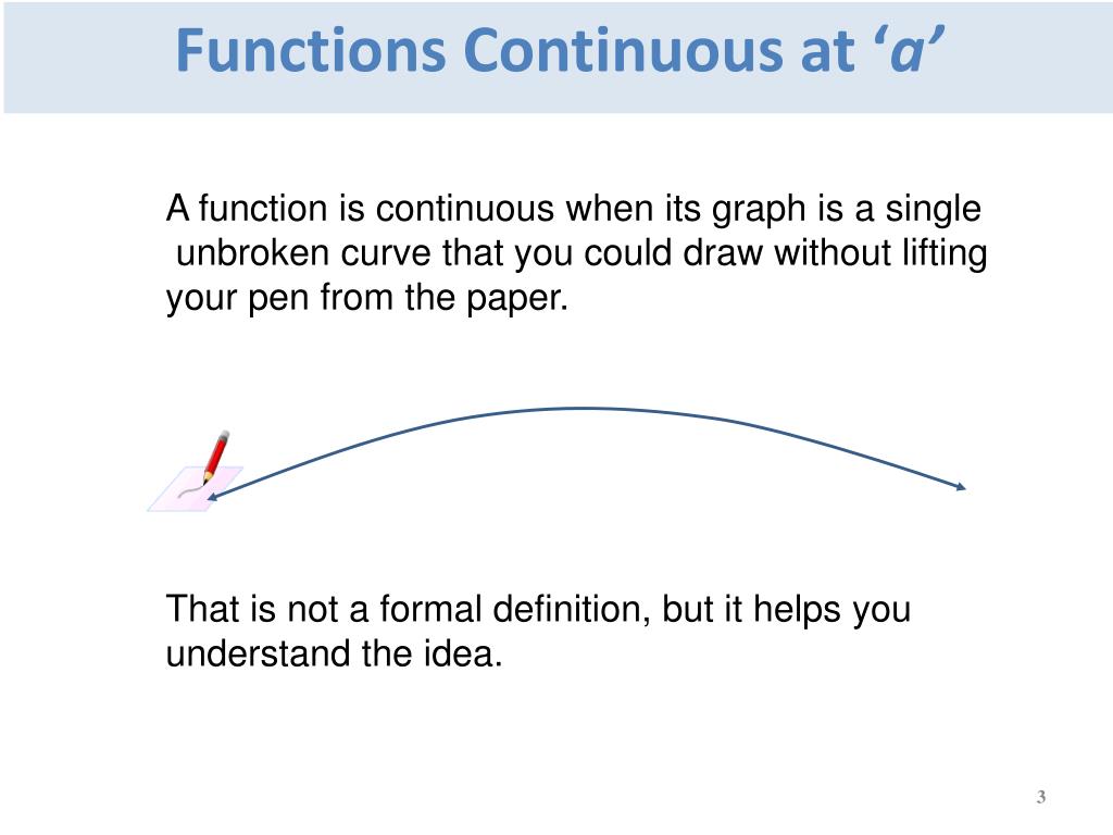 PPT - Determining Limit Values PowerPoint Presentation, free download ... PPT - Determining Limit Values PowerPoint Presentation, free download ...