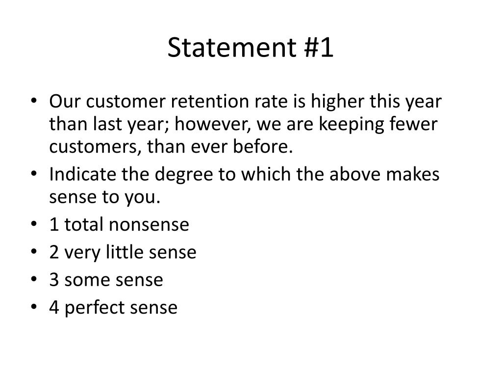 PPT - What Nonsense are We T eaching Now ! Dad Will NoT Pay? PowerPoint ...