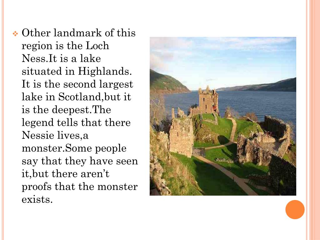 PPT - Scotland PowerPoint Presentation, free download - ID:2653875