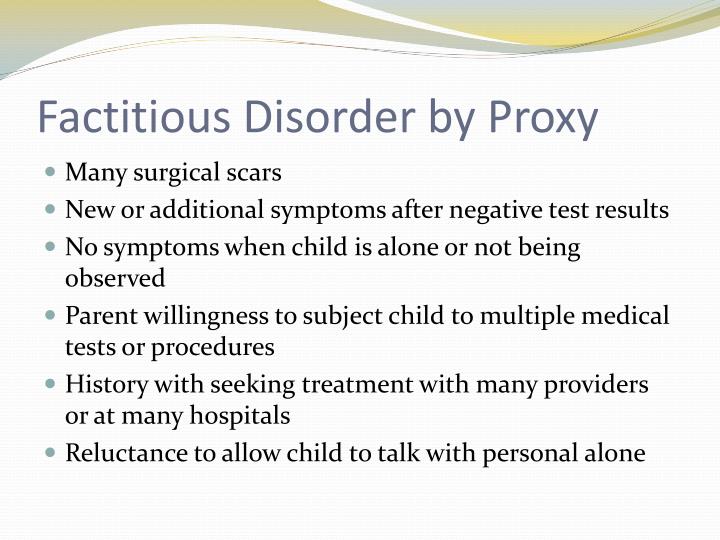PPT - Abuse and Neglect PowerPoint Presentation - ID:2654213