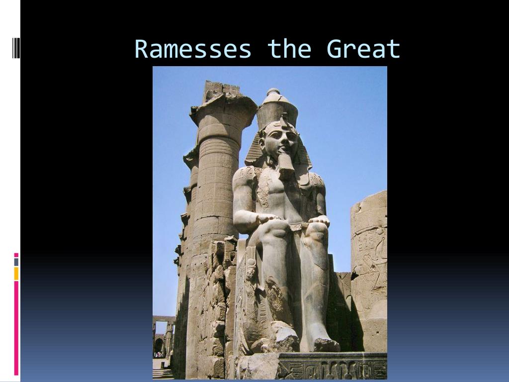 PPT - The Nineteenth Dynasty: Unraveling Egypt's Legendary Pharaohs ...