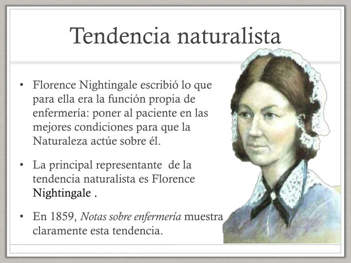 Ppt El Legado De Florence Nightingale Powerpoint Presentation Id