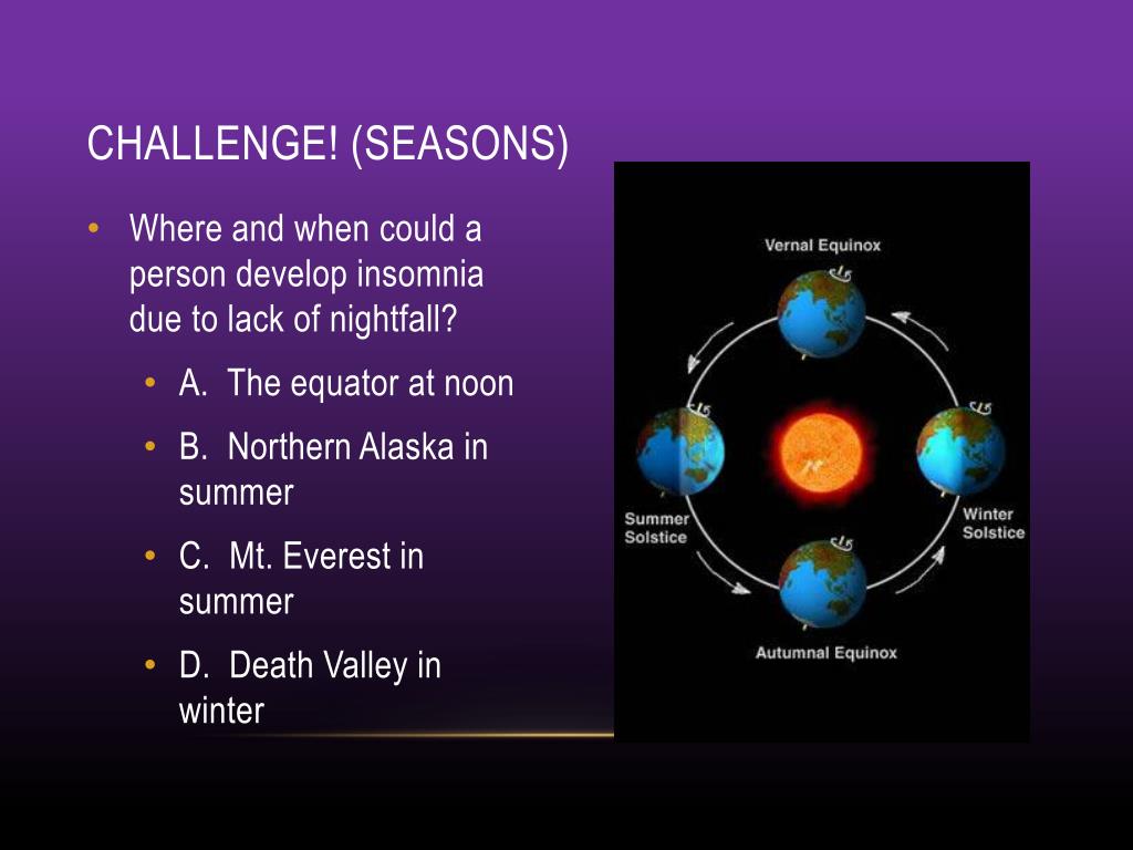 PPT - Earth Science Midterm Exam Review PowerPoint Presentation, free ... PPT - Earth Science Midterm Exam Review PowerPoint Presentation, free ...