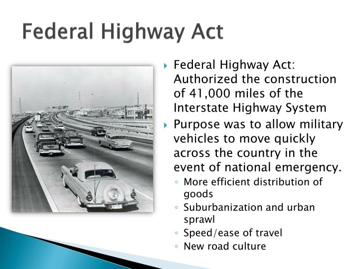 PPT - The Affluent Society PowerPoint Presentation - ID:2655334