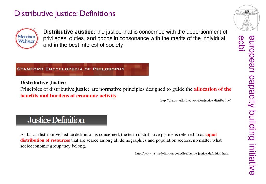 PPT - Equity and CBDR/RC on the Durban Platform 2012 ecbi Fellowships ...