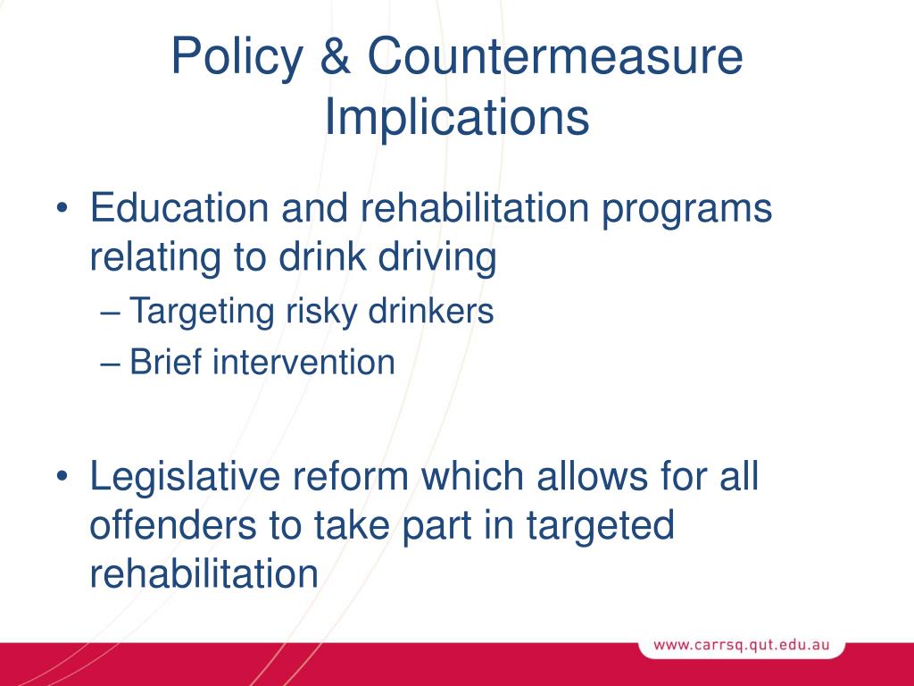 PPT - Hollie Wilson, PhD Scholar International Council on Alcohol ...