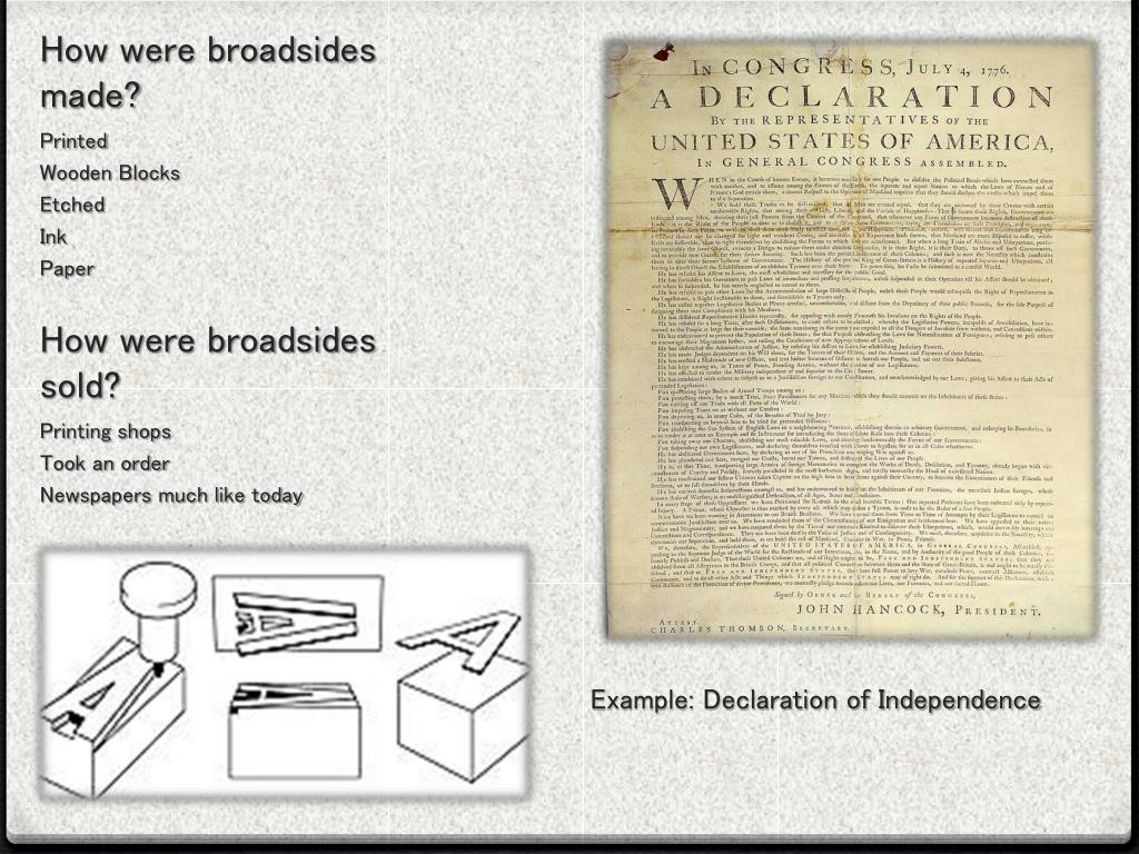 PPT - Victorian Newspapers, Journals, Ads, and Serial Fiction ...