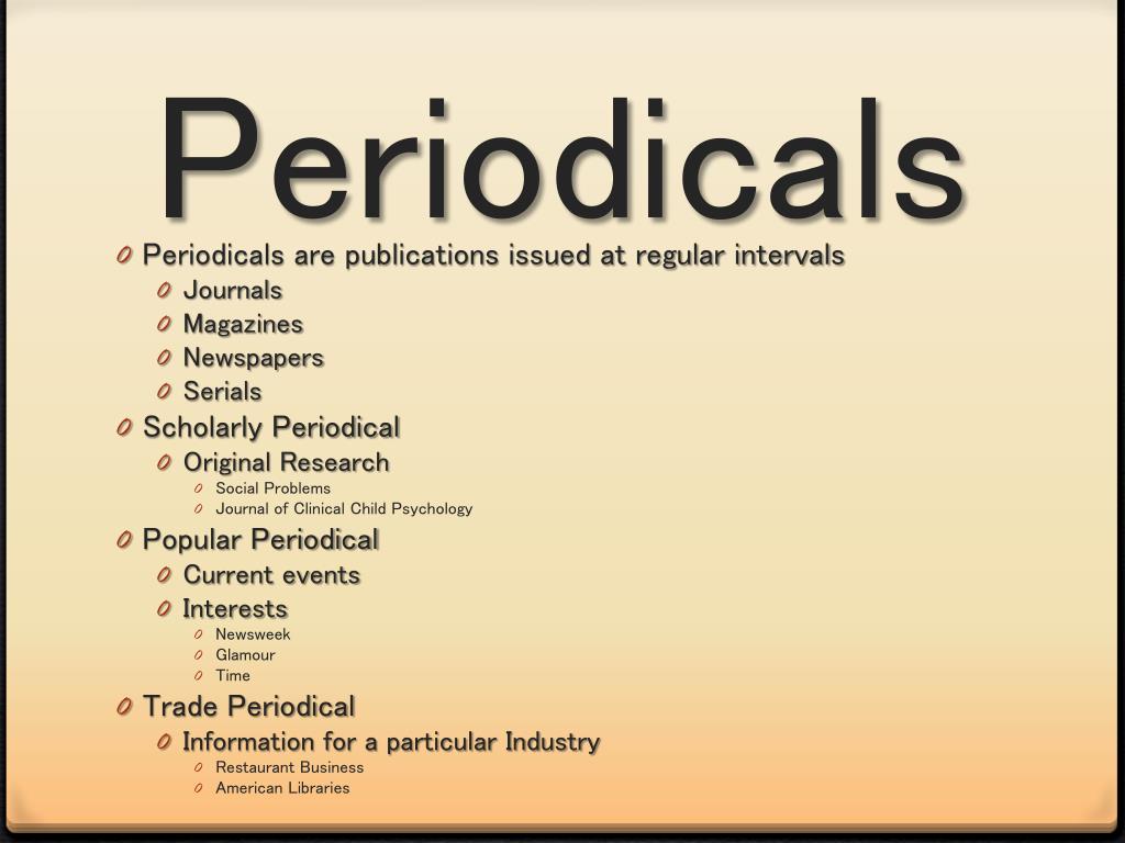 PPT - Victorian Newspapers, Journals, Ads, and Serial Fiction ...