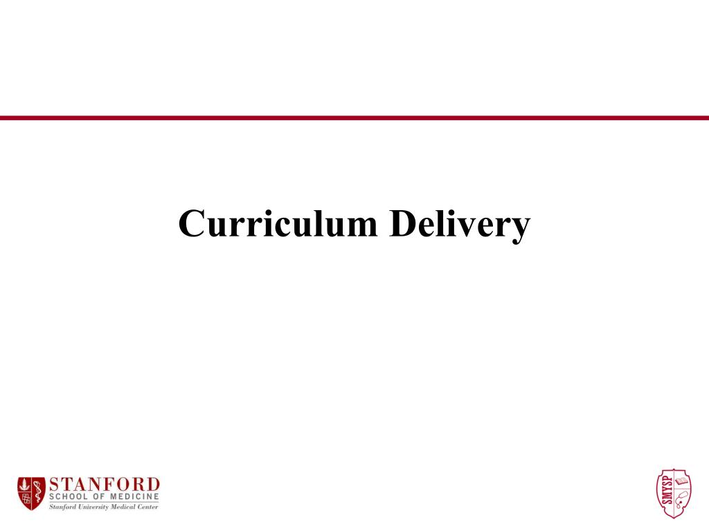 PPT - Nell Curran, MPH, School Outreach Director Marilyn Winkleby , PhD ...