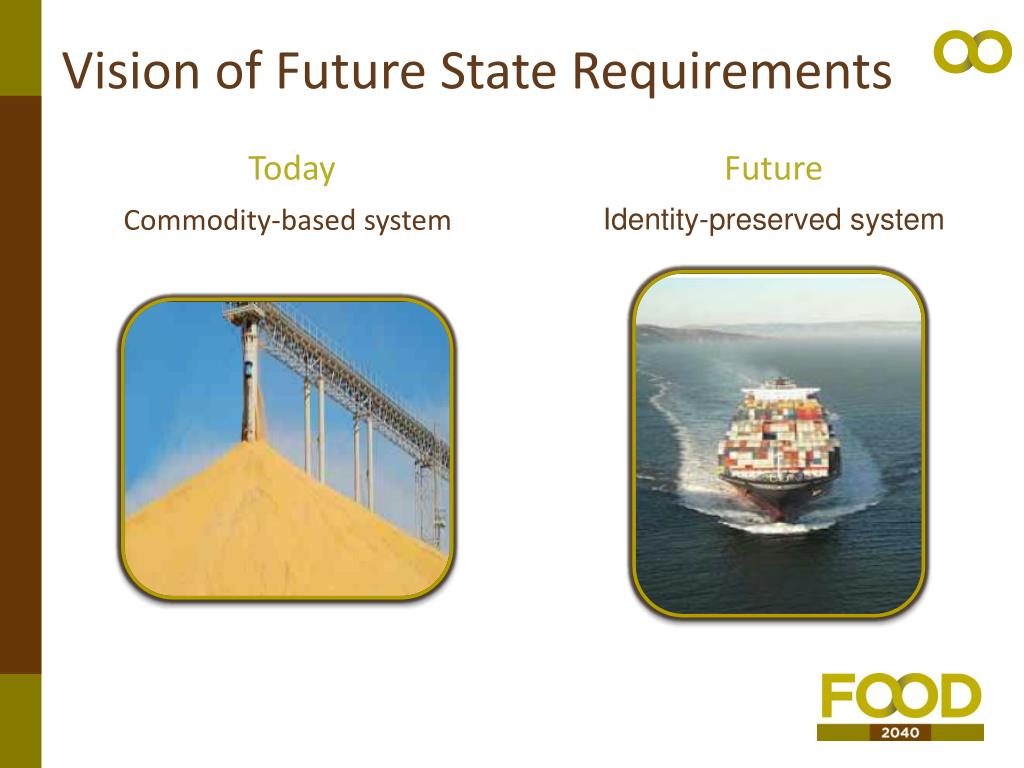 PPT - Presented by: Geoffrey Wiggin Minister-Counselor, FAS/Tokyo ...