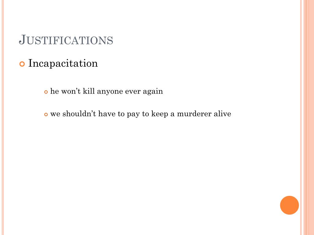 PPT - Frank Housh Law Offices of Frank Housh PowerPoint Presentation ...