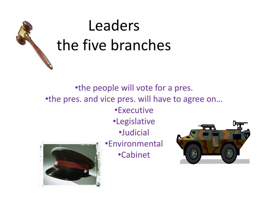 PPT - Our Motto : All that is fair will stay fair PowerPoint ...