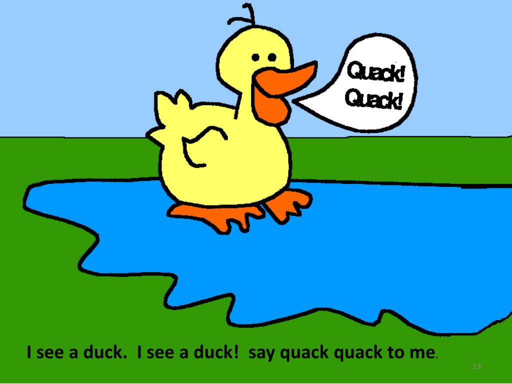 PPT - On the Farm By : Pati King- DeBaun Creative curriculum Adapted by ...