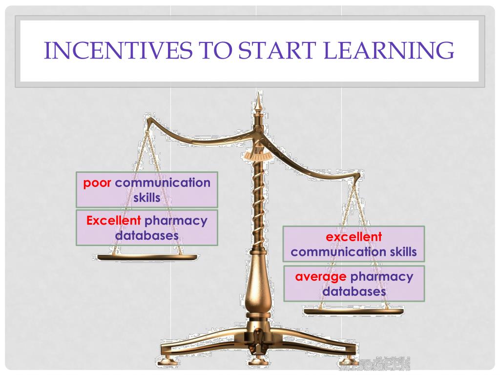 PPT - Clinical skills for pharmacist PowerPoint Presentation, free ...