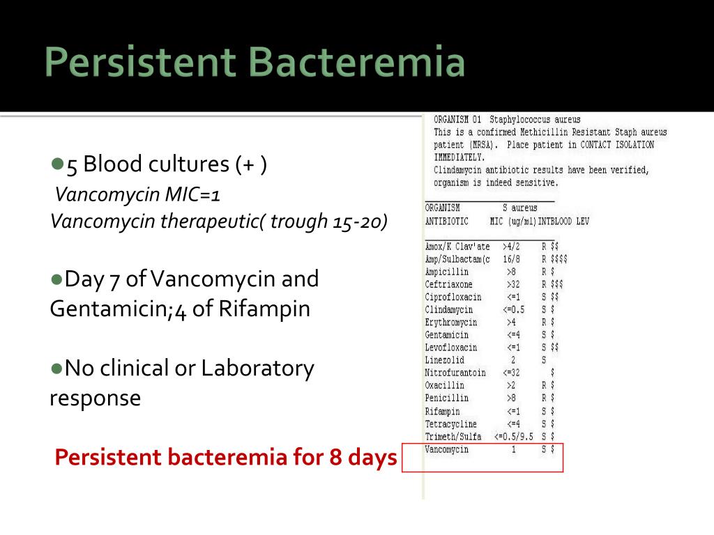 PPT - 2011 Martin E Weisse Resident Research Competition . WV AAP ...