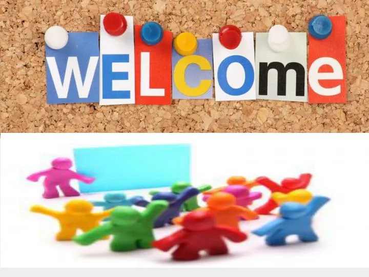 PPT - PRESENTED BY PowerPoint Presentation, free download - ID:2657474