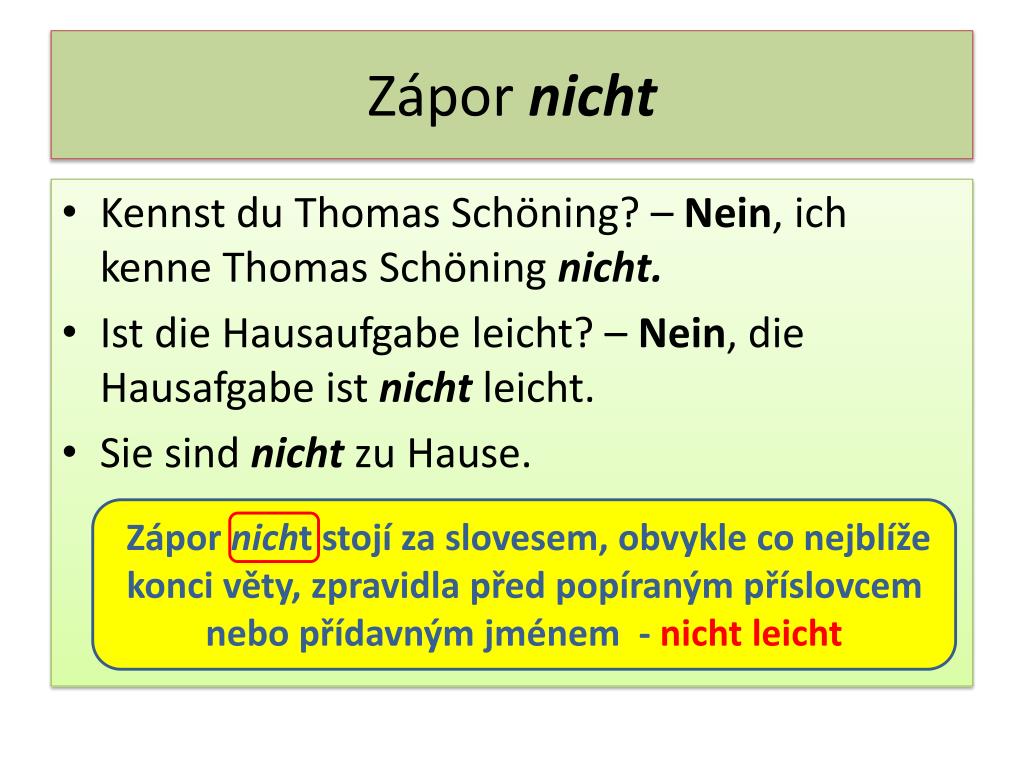 PPT - Gymnázium a SOŠ Jaroměř, Lužická 423, 551 23 Jaroměř Mgr. Eva ...