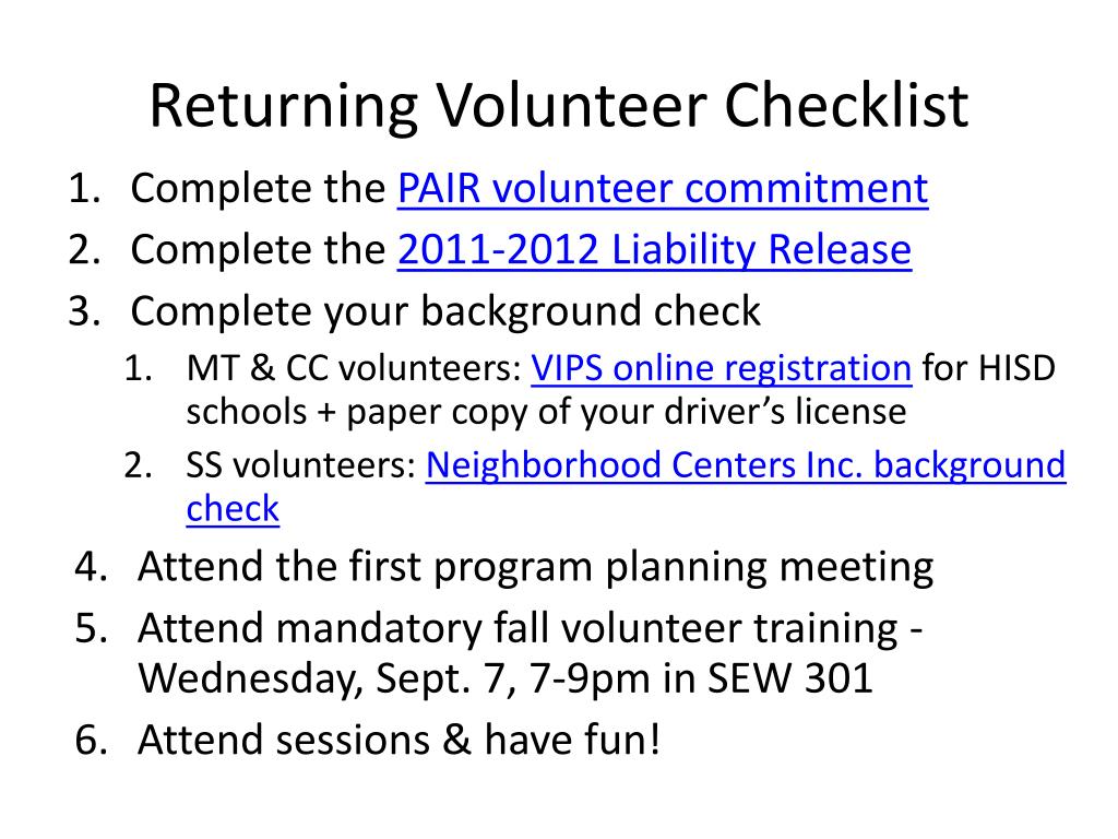 PPT - Rice PAIR: Connecting Refugees & College Students PowerPoint ...