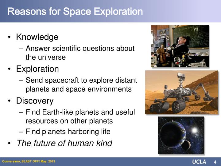 Ppt Blast Off Introduction To Rocket And Spacecraft Design Powerpoint