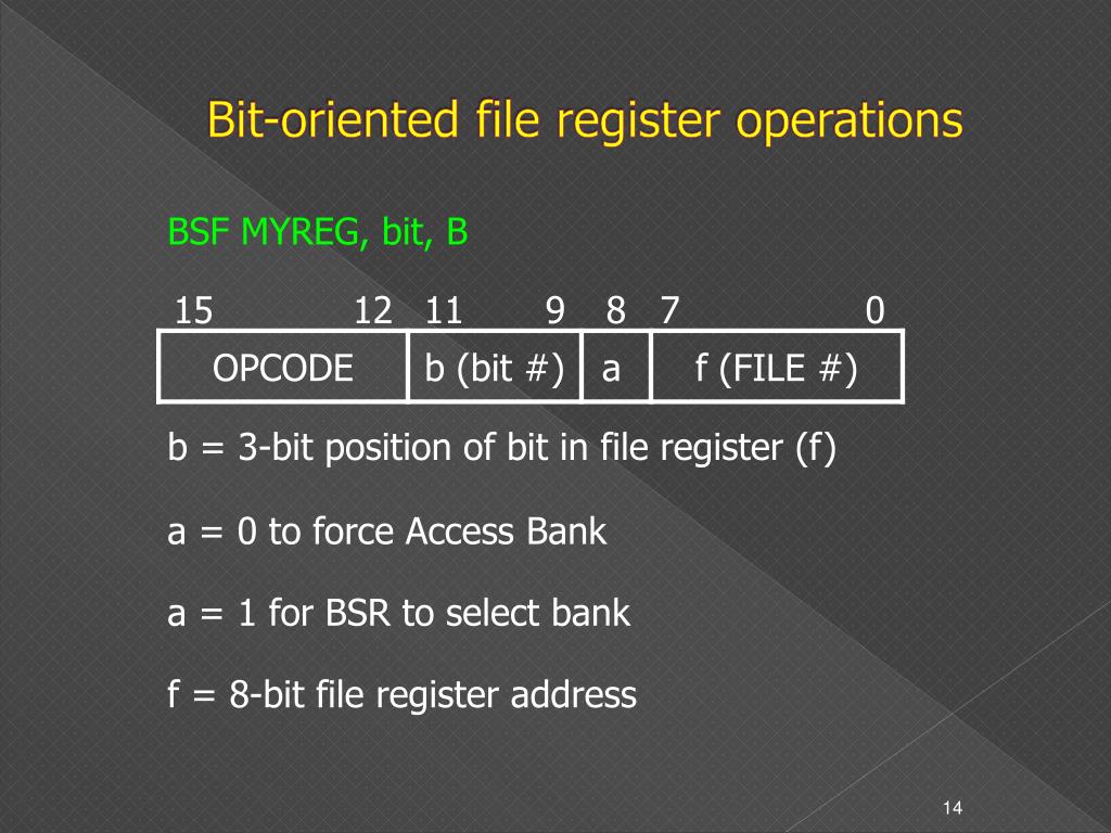 PPT - Chapter 4 PowerPoint Presentation, free download - ID:2658488