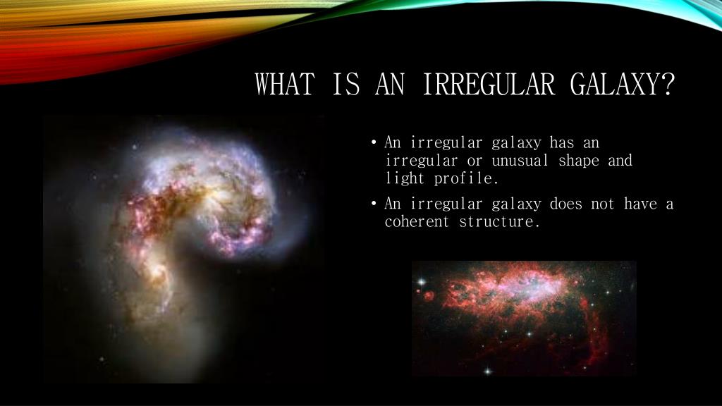 PPT - Space: the Sun, stars, and galaxies PowerPoint Presentation, free ...