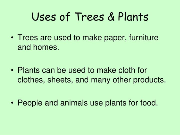PPT - Natural Resources PowerPoint Presentation - ID:2658813