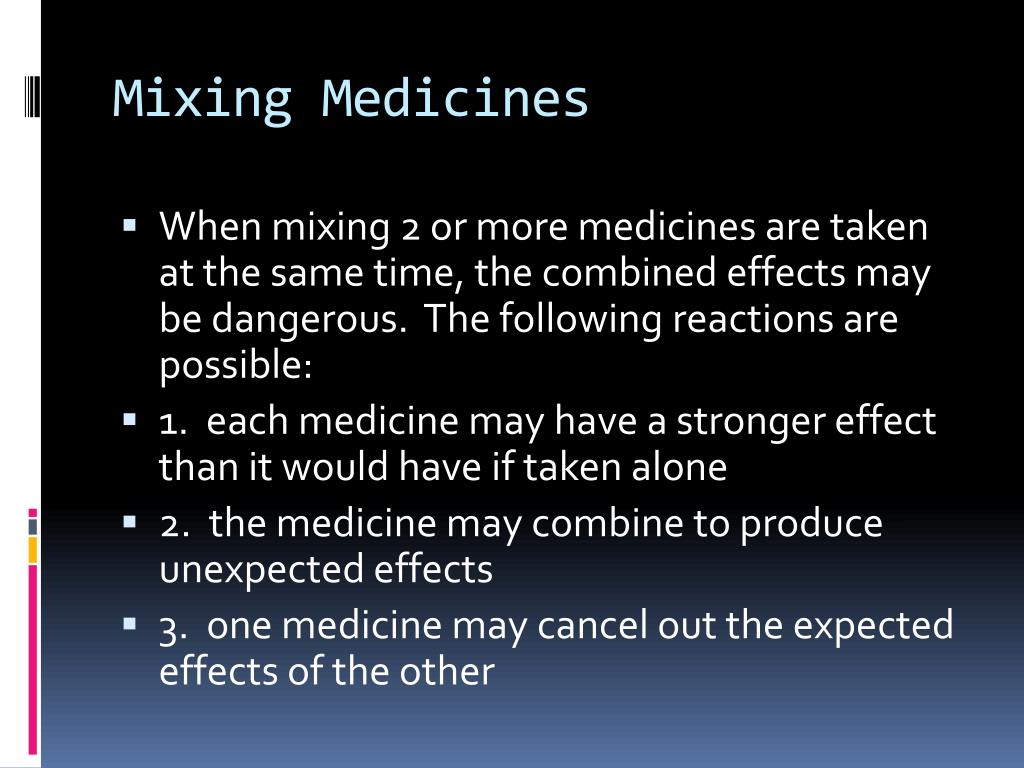 PPT - Ch. 11 Medicines and Drugs PowerPoint Presentation, free download ...