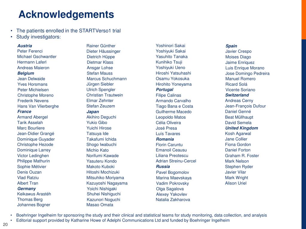 PPT - Introduction to faldaprevir PowerPoint Presentation, free ...