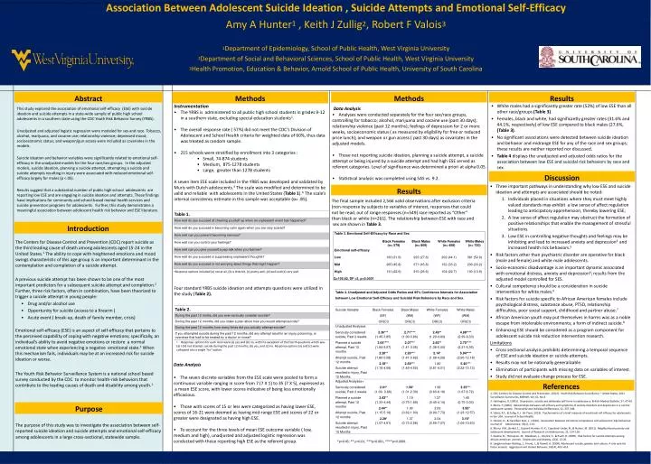 PPT - Abstract PowerPoint Presentation, free download - ID:2660571