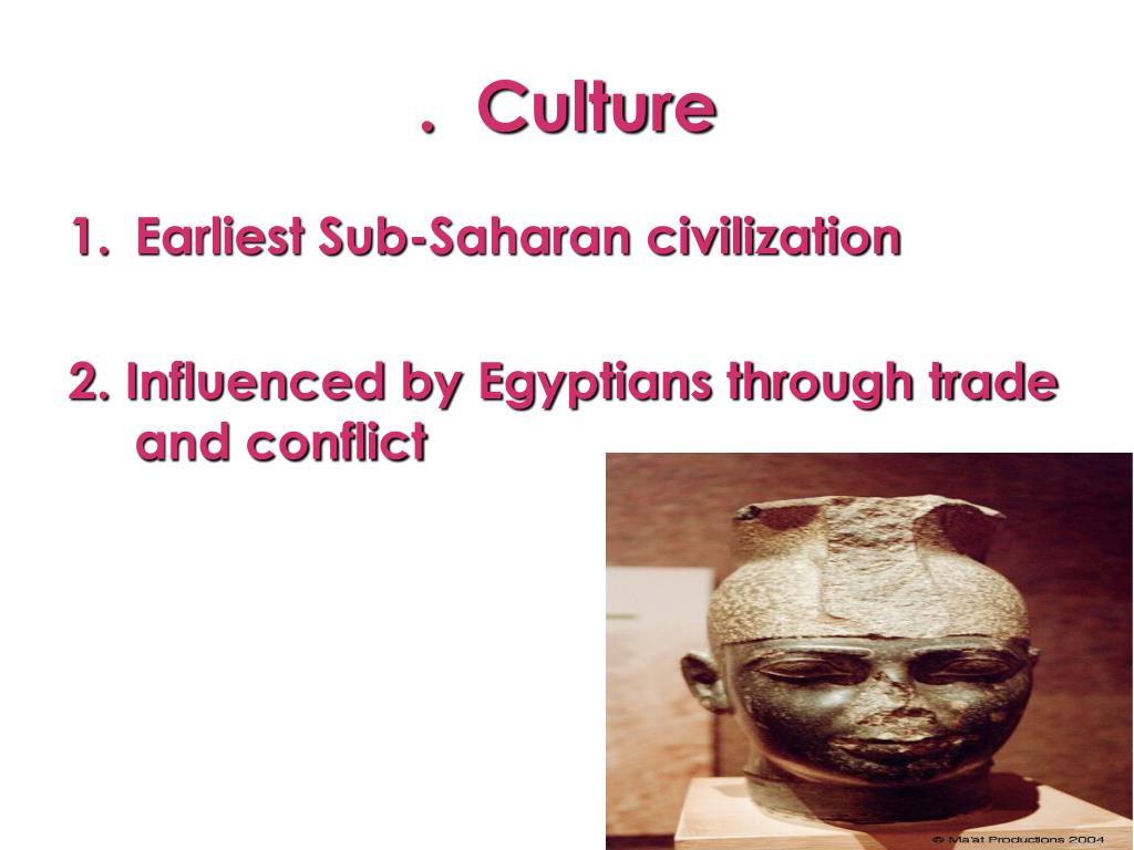 PPT - Mesopotamia, Egypt, Indus and China Civilzations PowerPoint ...