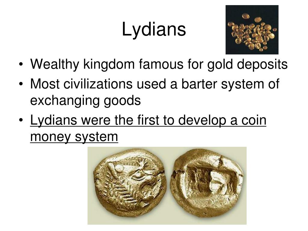 PPT - Mesopotamia, Egypt, Indus and China Civilzations PowerPoint ...