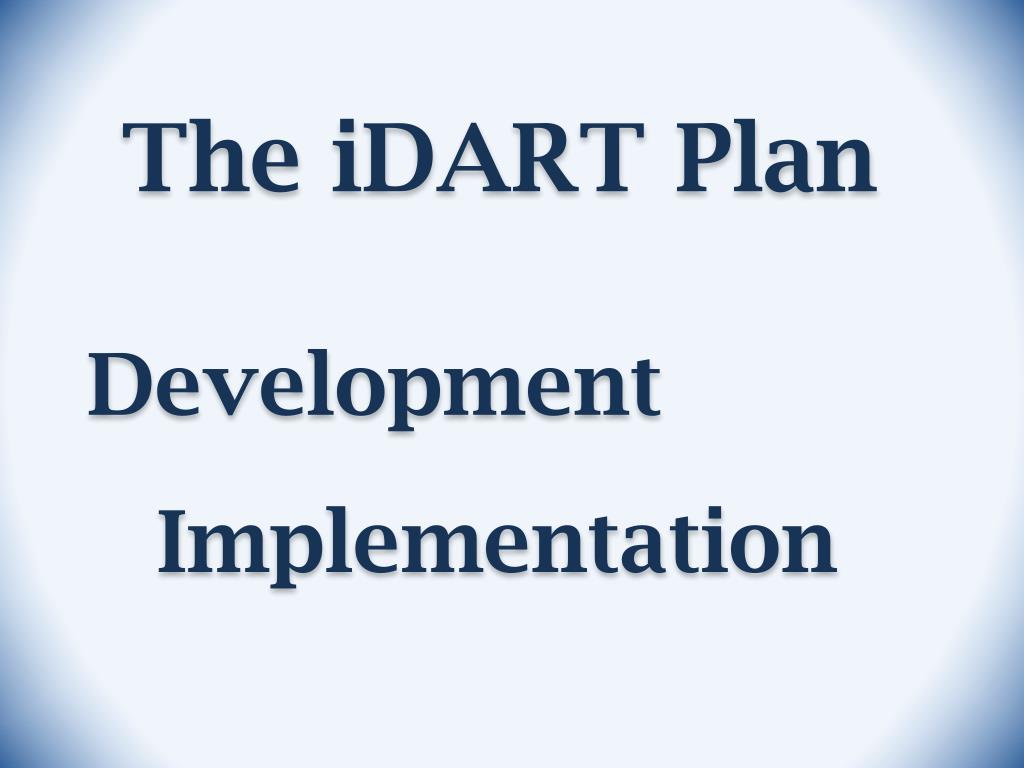 PPT - Collier County Public Schools Naples, FL iDART PowerPoint ...