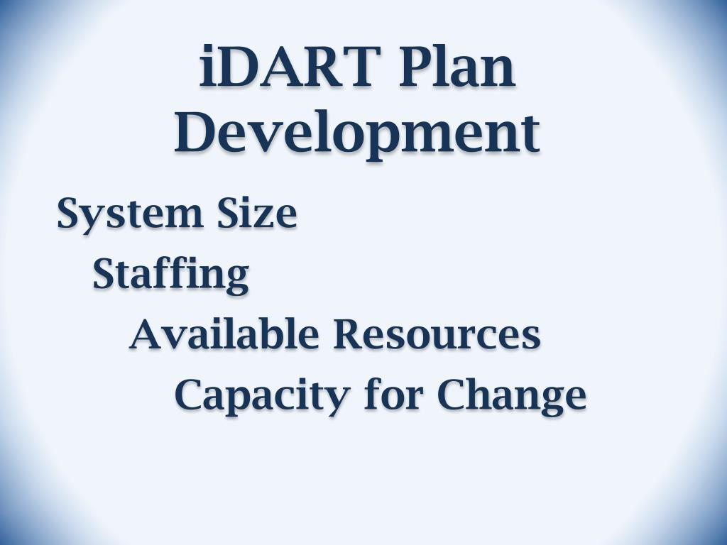 PPT - Collier County Public Schools Naples, FL iDART PowerPoint ...