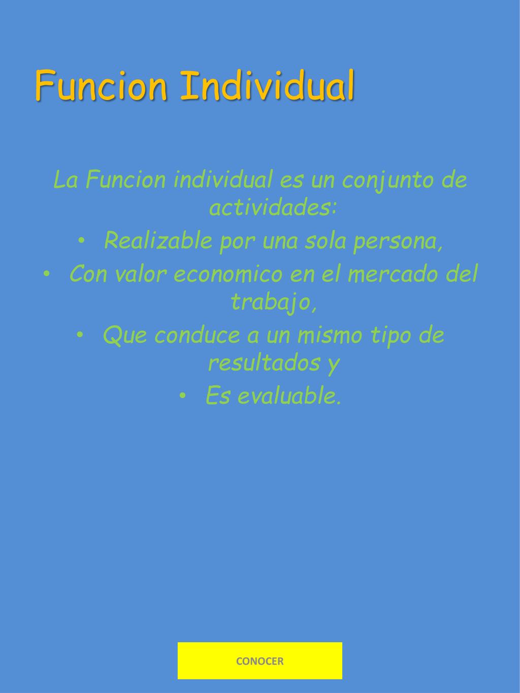 PPT - Christian Israel Mora Pulido PowerPoint Presentation, free ...