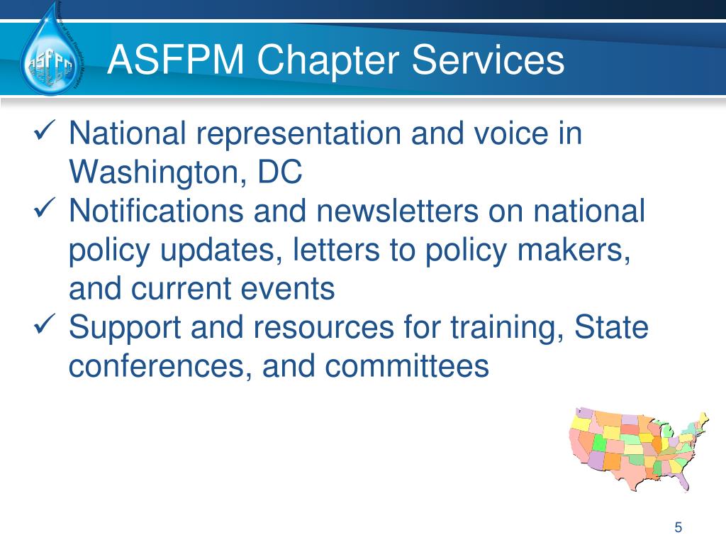 PPT - West Virginia Floodplain Management Association 2013 Conference ...