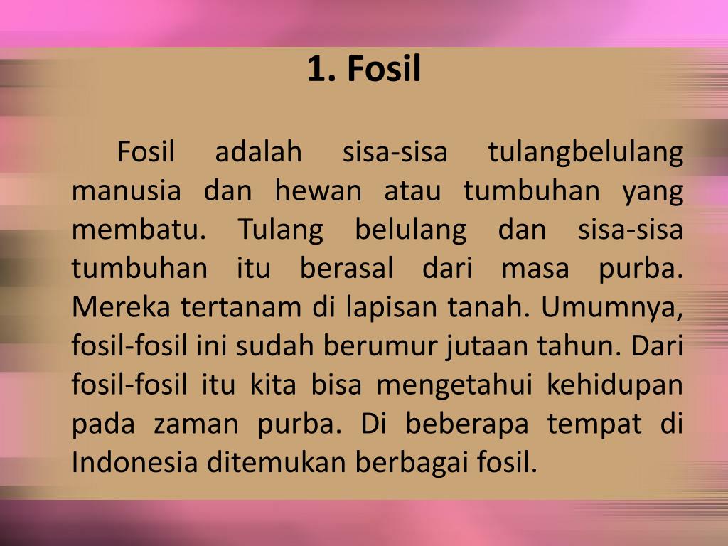 PPT - MENGHARGAI PENINGGALAN SEJARAH PowerPoint Presentation, free ...