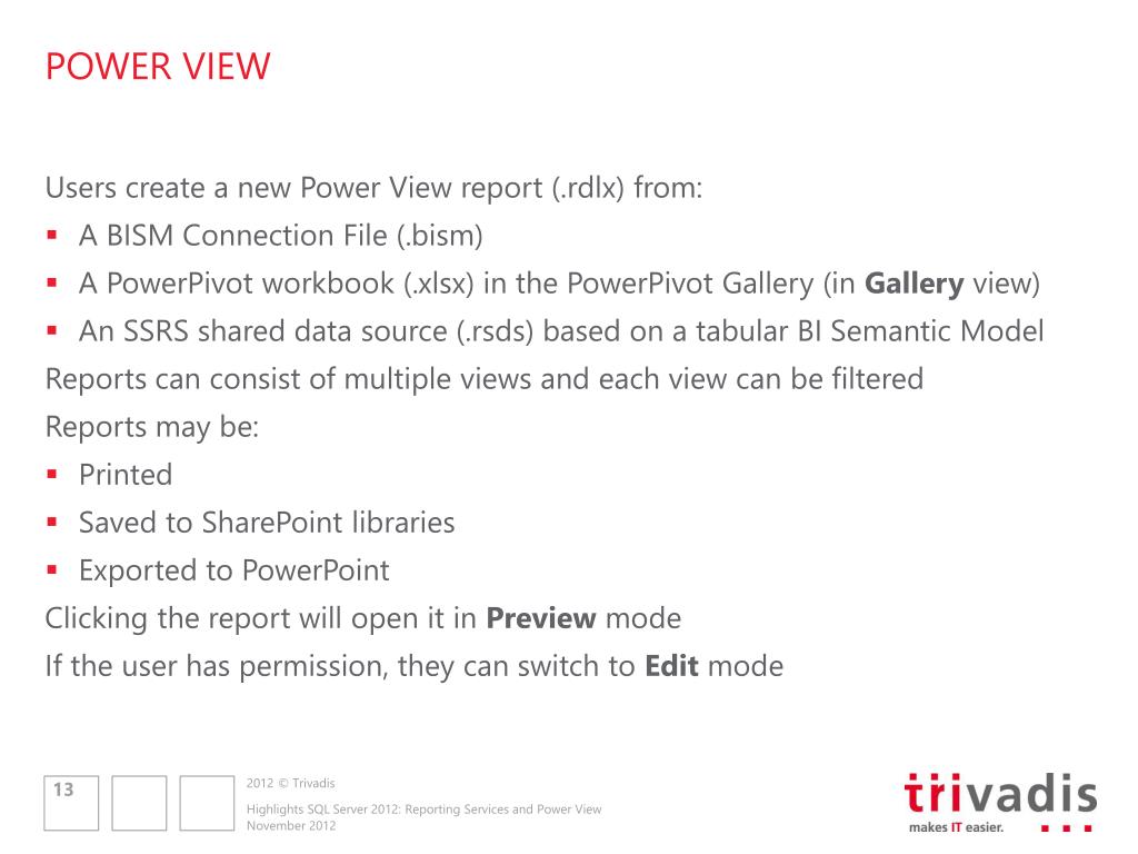 PPT - Welcome PowerPoint Presentation, free download - ID:2661340