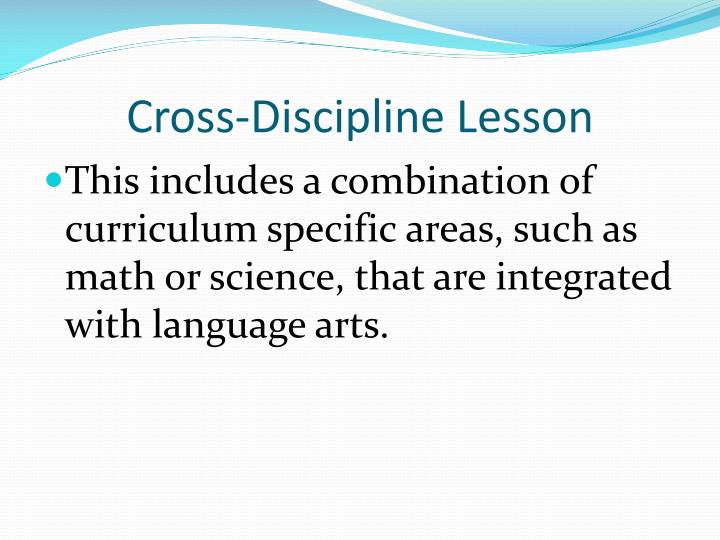 PPT - Chapter 7 Evaluating Educational Technology and Integration ...