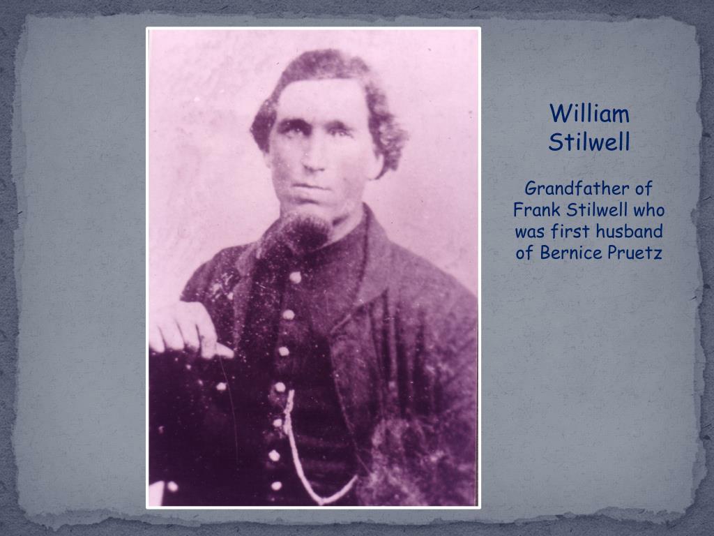 PPT - Family Photo Album PowerPoint Presentation, free download - ID ...