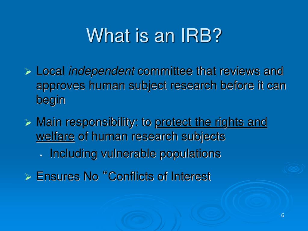 PPT - A Community Health Center’s Perspective on the Feasibility ...