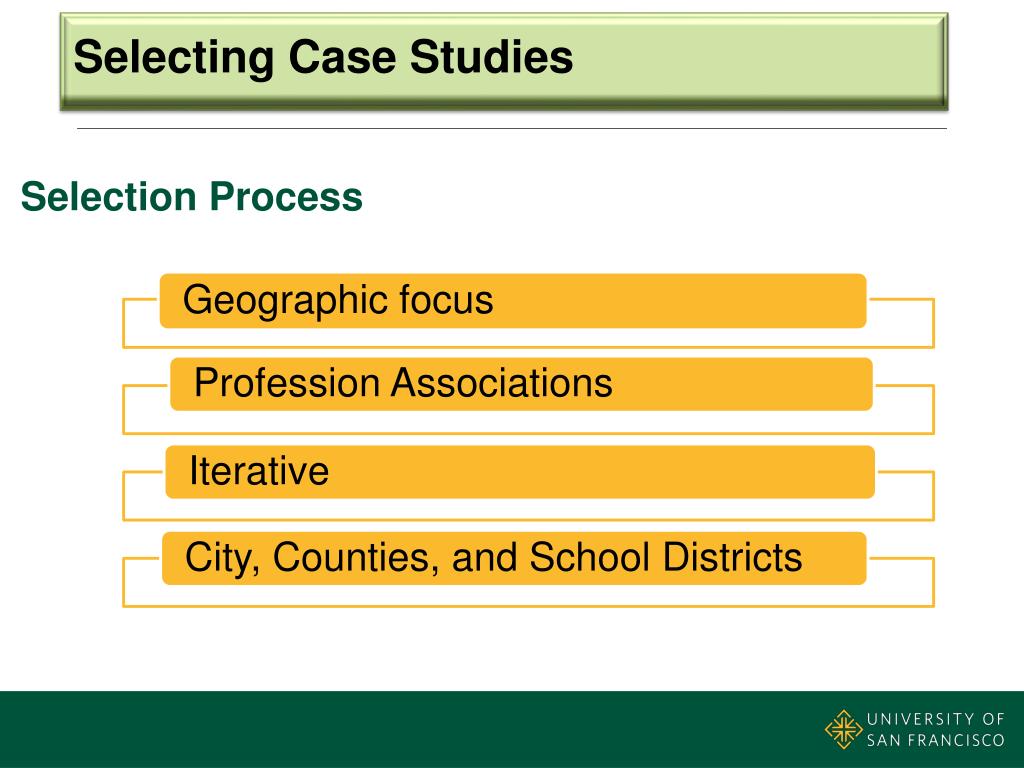 PPT - ASPA Conference- 2013 Fiscal Sustainability: Case Studies in ...