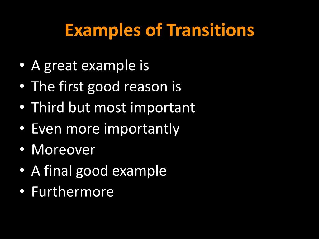 PPT - Ladies & Gentlemen… It’s my pleasure to introduce to you ...