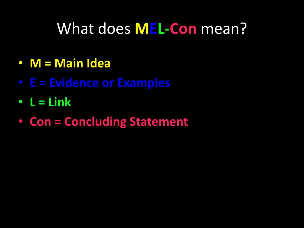 PPT - Ladies & Gentlemen… It’s my pleasure to introduce to you ...