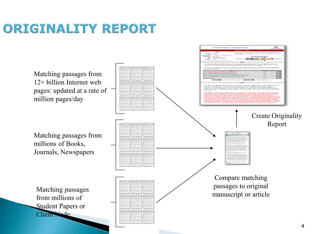 PPT - UNIVERSITI PUTRA MALAYSIA PowerPoint Presentation, free download ...