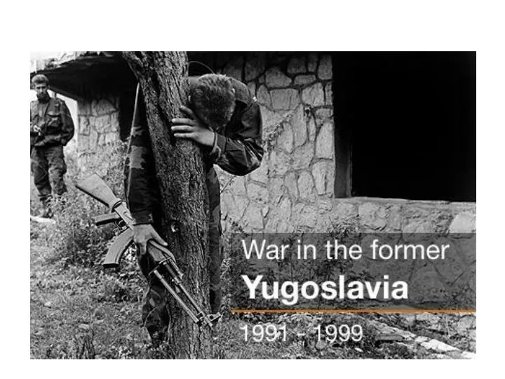PPT - Sarajevo Olympics 1984 PowerPoint Presentation, free download ...